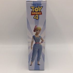 Disney | Toys | Disney Pixar Toy Story 4 Bo Peep Talking Action Figure ...
